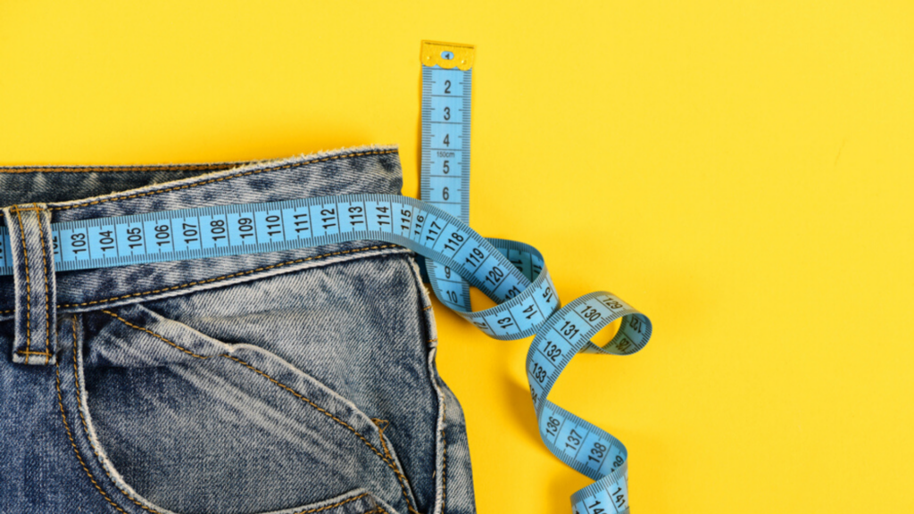 4 Post-Workout Breakfast Recipes for Optimal Recovery | F45 Training