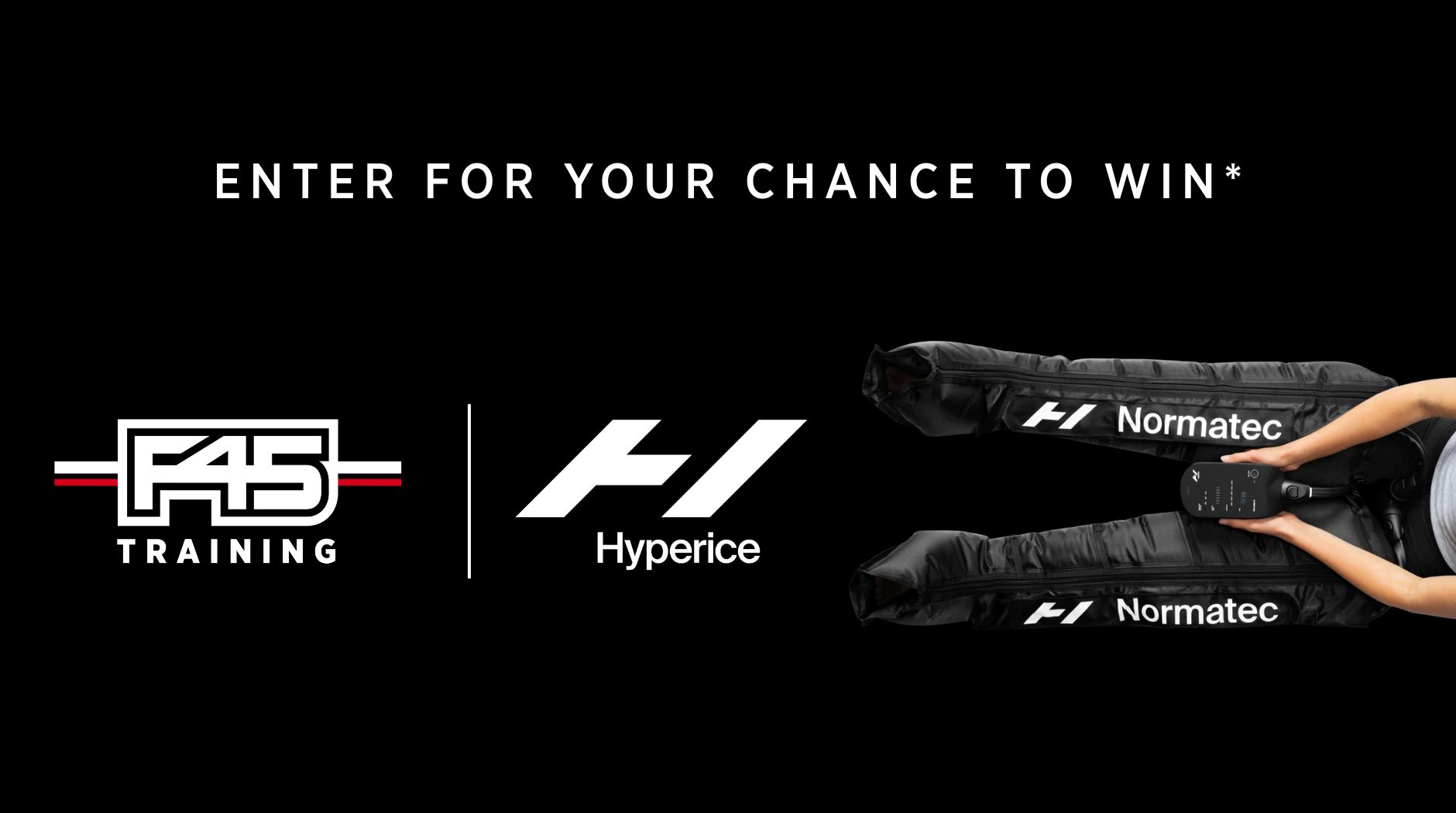 FIT REWARDS | F45's Loyalty Program | F45 Training