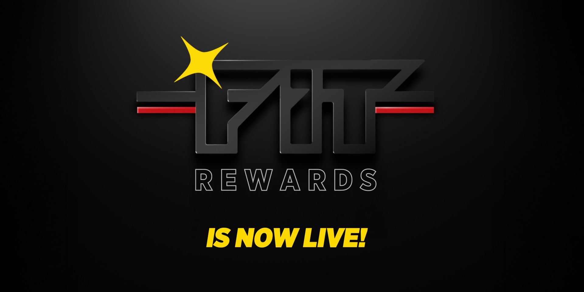 FIT REWARDS | F45's Loyalty Program | F45 Training