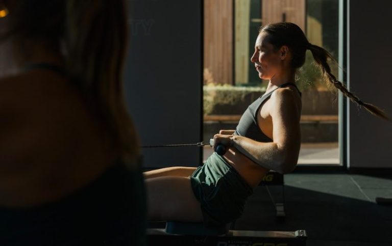 What Is Allostasis in Fitness? | F45 Training